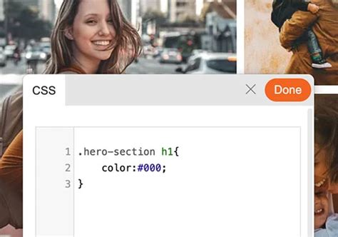 Themify Builder Fast And Lightweight Builder For Wordpress