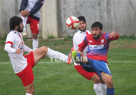 Balçova Yaşama Atilla darbesi Spor Haberleri