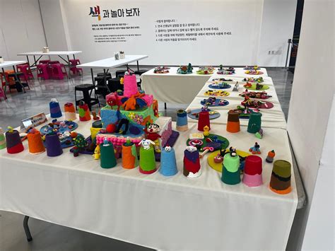 대구대학교 중앙박물관 박물관 스케치 아쉽게도 성산복합문화공간에서 진행했던 전시 연계