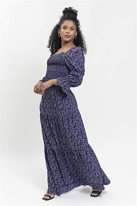 Lara B Cosmos Model Management