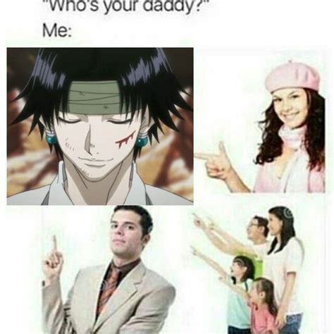 Pin By Virtualninia On Hot Stuff Hunter Anime Best Shounen Anime