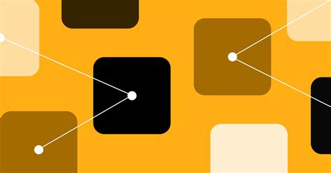 Webflow 博客和资源 使用低代码构建精美网站：webflow 和 Tenten 的无代码博客