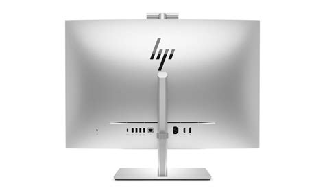 Купити Моноблок 27 HP EliteOne 870 G9 QHD TS i7 13700 16Gb SSD1Tb