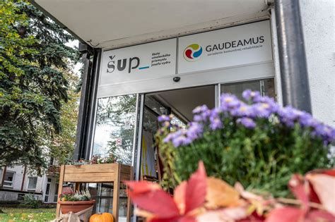 Župa zvýšila komfort a bezpečie klientov v zariadení komunitnej rehabilitácie Gaudeamus