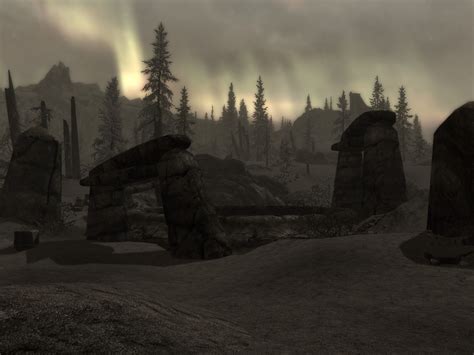 Курган Колбьорн Dragonborn The Elder Scrolls Wiki Fandom
