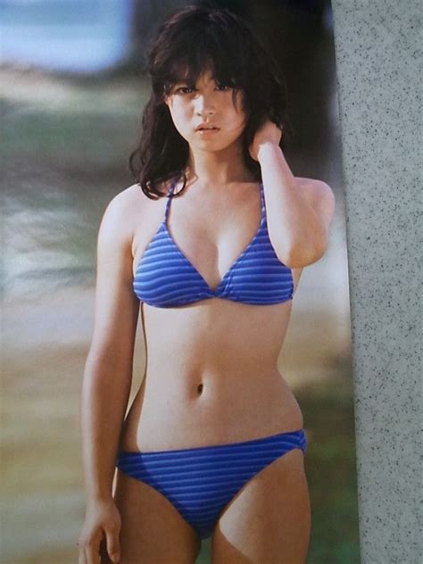 女 Hokkaido1112のblog