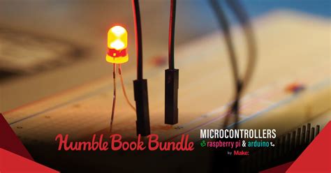 Humble Bundle Blog