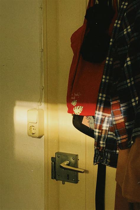 Close Door Button Elevator Photos Download The Best Free Close Door