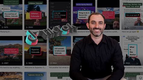 4 Steps To Start Generating Leads From Tiktok Bam