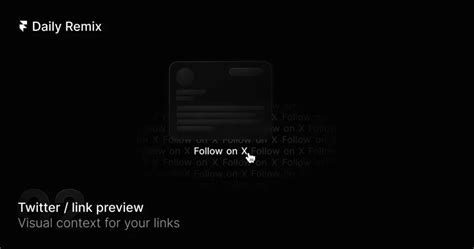 Framer Tutorial Custom Search Bar Hyperframer