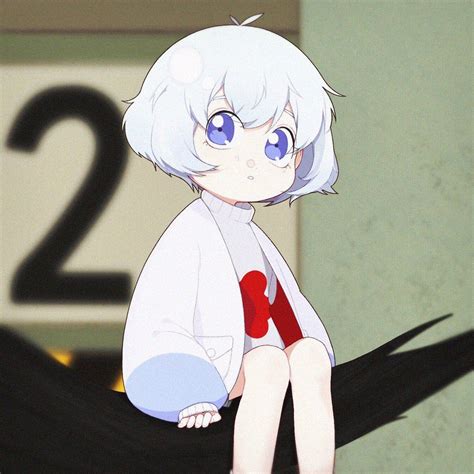 Lobotomy Corporation Милые рисунки Рисунки Компьютерная живопись