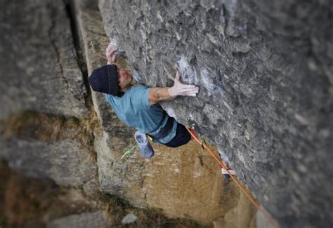Corsi Di Arrampicata Guide Alpine La Pietra