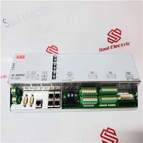 China Abb Module Factory Buy Good Quality Abb Module Products Manufacturers And Suppliers