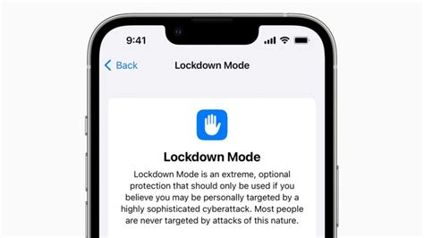 Pcmag On Linkedin How To Secure Your Iphone Ipad Or Mac With
