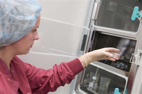 Wonderland Labs Fda Compliant Testing Lab Kratom Kava Including Testing For Kava And Kratom