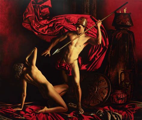 Alexey Golovin