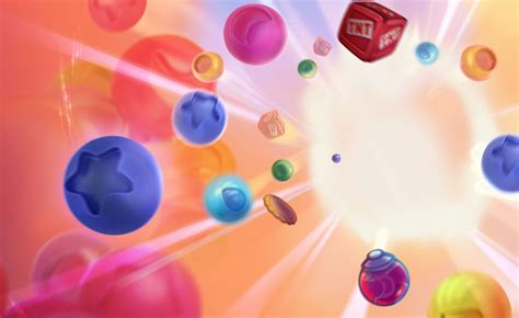 Angry Birds Dream Blast Angry Birds