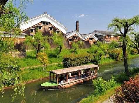 慶陽旅遊什麼時候好？ 每日頭條