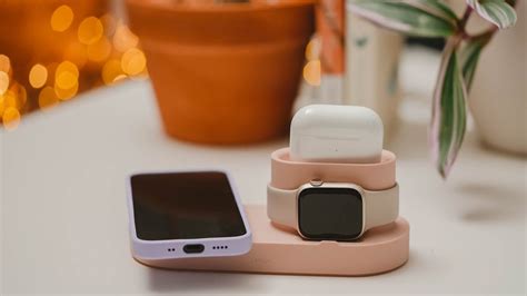 Apples Magsafe Inspires New Qi2 Wireless Charging Gadgetmatch