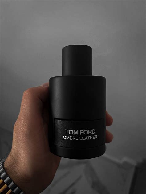 Product photography Tom Ford | Perfume collection, Celebrity perfume ...