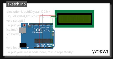Pts Fajar Adrian Xid Wokwi Esp32 Stm32 Arduino Simulator Pts Fajar Adrian Xid Wokwi Esp32 Stm32 Arduino Simulator