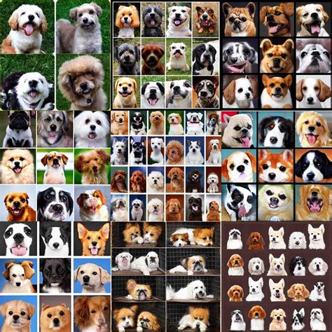 Unlocking Ai With Image Generator Api Micro Saas