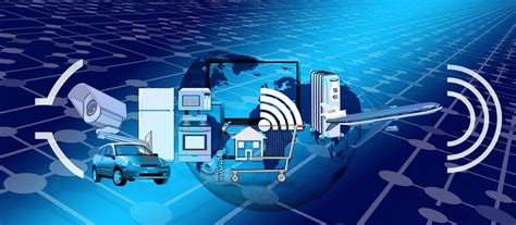 Iot Analytics Challenges Applications And Innovations Upsolver