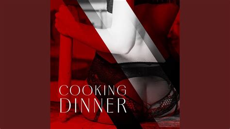 Jazz Background YouTube Music