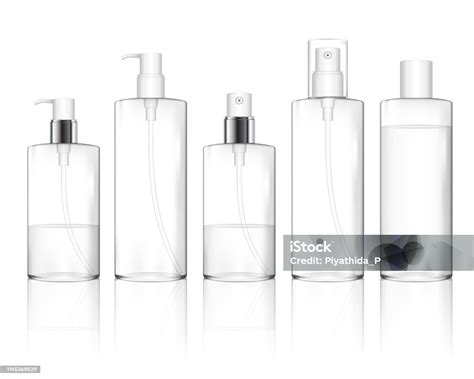 다른 모자 라벨에 대한 스톡 벡터 아트 및 기타 이미지 Istock