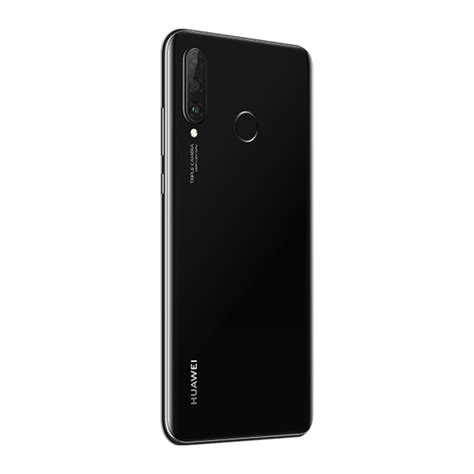 Huawei P30 Lite 128 GB (Huawei Türkiye Garantili) Fiyatı
