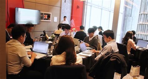 한선엔지니어링 신동력 친환경 산업 강조 고객 요구에 발맞출 것
