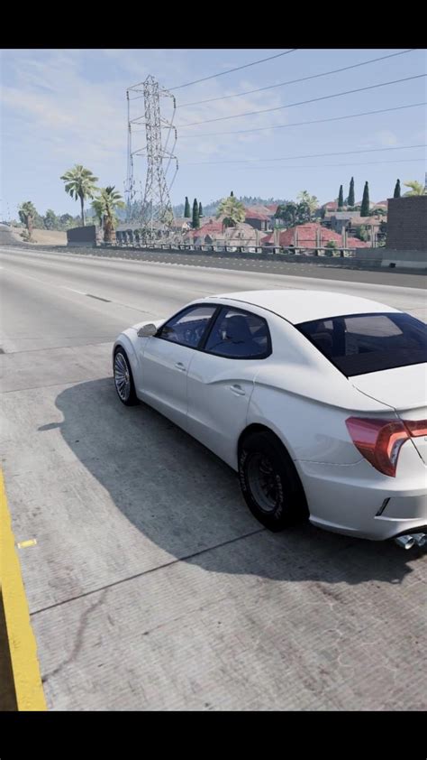 Shimmering Flickering Textures In Games Rpcmasterrace