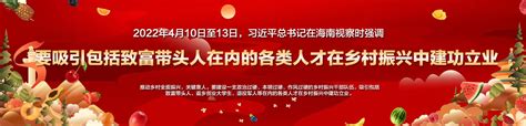 中国农村青年致富带头人协会 中国农村青年致富带头人中国农村青年致富带头人协会三农领头雁致富带头人乡村振兴带头人农村青年百千万
