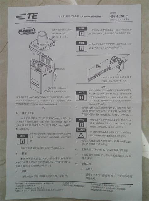 1 霸王硬上弓 s Blog