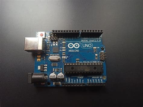 arduino uno r3 dip breadboard dh11 uselitel 119 000 сум Прочая