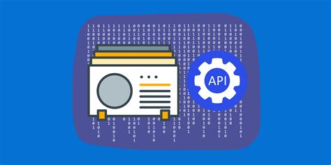 Contact Information Api Ensure Accurate And Reliable Contact Data Metals Api Blog