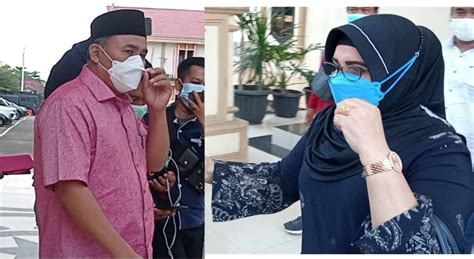 Nama Apif Muncul Lagi