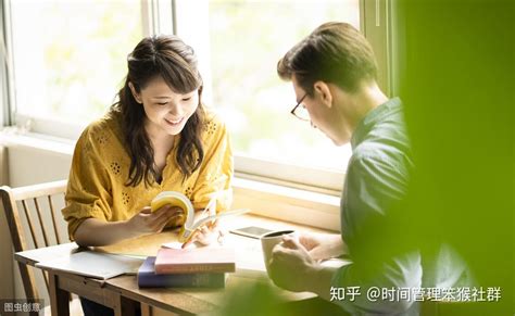 北大学霸分享：学会整理错题体系，建立错题库，错题不再做 知乎
