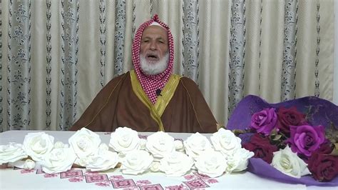 قصة عثمان بن عفانموسوعة أجمل القصص الهادفة في الدين والدنيا والآخرة