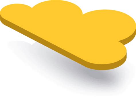 Panzura Award Winning Hybrid Multi Cloud Data Management