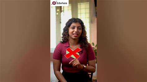 Ransomware Explained Ransomware Cybersecurity Ethicalhacking