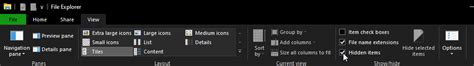 Wemod Not Working With Steam Games Support Wemod Community
