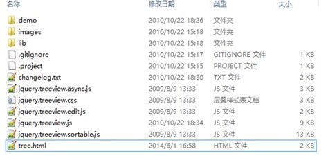 树形层级菜单 Csdn博客