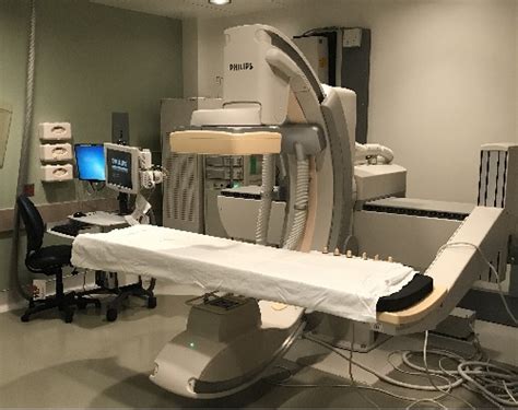 Interventional Radiology Equipment Uc Davis Department Of Radiology