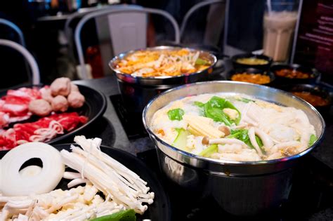 Food And Dining In Taiwan Taiwan Travel Guide Go Guides