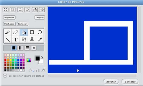 Rroba Libre IntroducciÓn A La ProgramaciÓn Scratch X