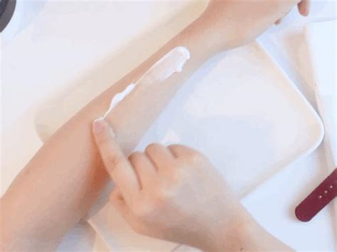 身体乳哪个牌子的好用？秋冬滋润保湿身体乳排行榜前十名推荐！ 知乎