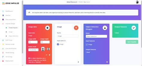 Save The Bees Iot Bee Hive Monitor Blog 4 Element14 Community