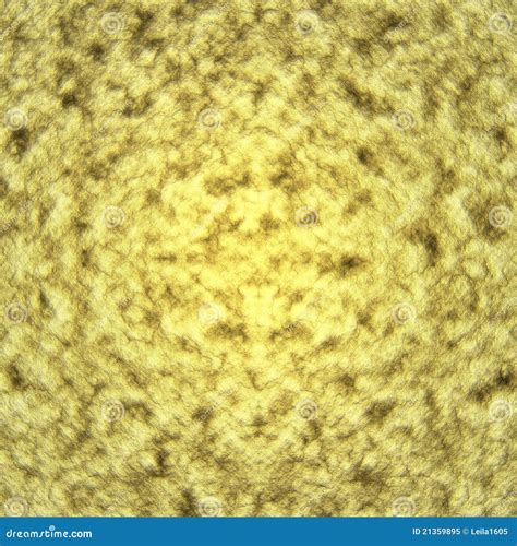 Gold Texture Stock Image Image Of Gold Metal Grain
