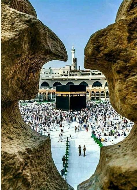 স্বপ্ন পূরণের গল্প শিখি